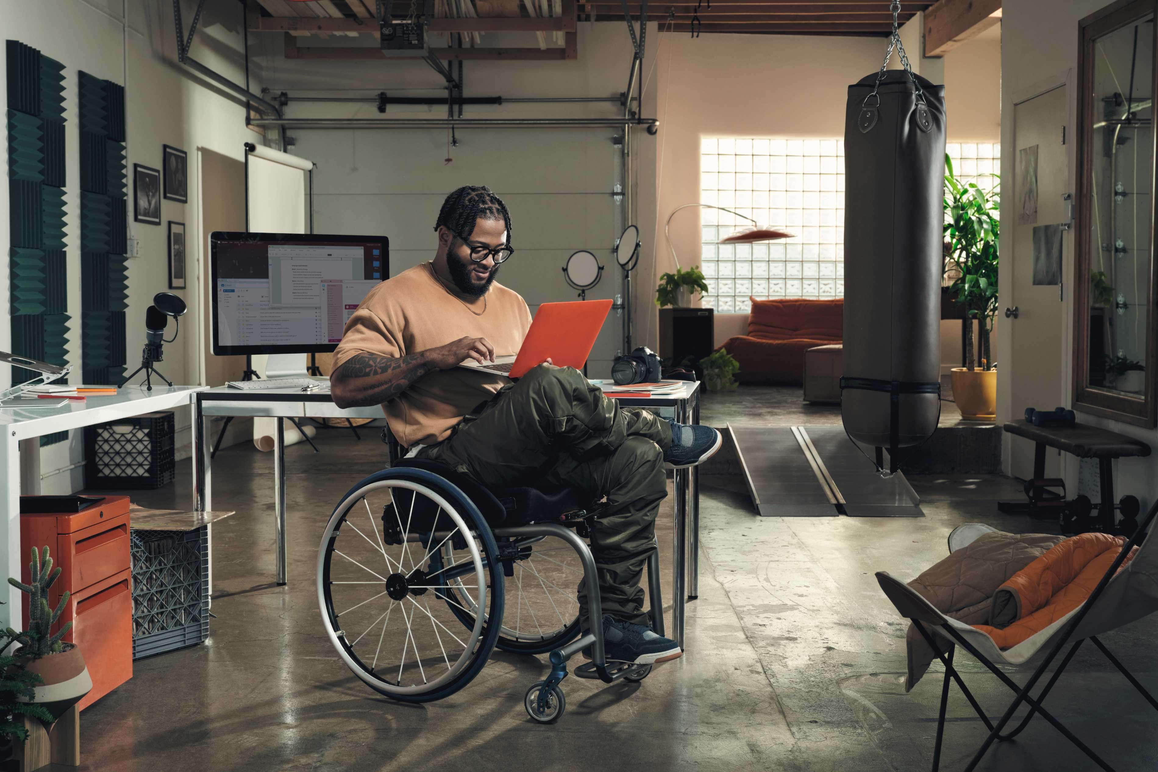 11 Essential Skills Every SEO Professional Needs - Upwork